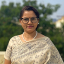 Empowering Your Financial Future: Trusted Stockbroker Services